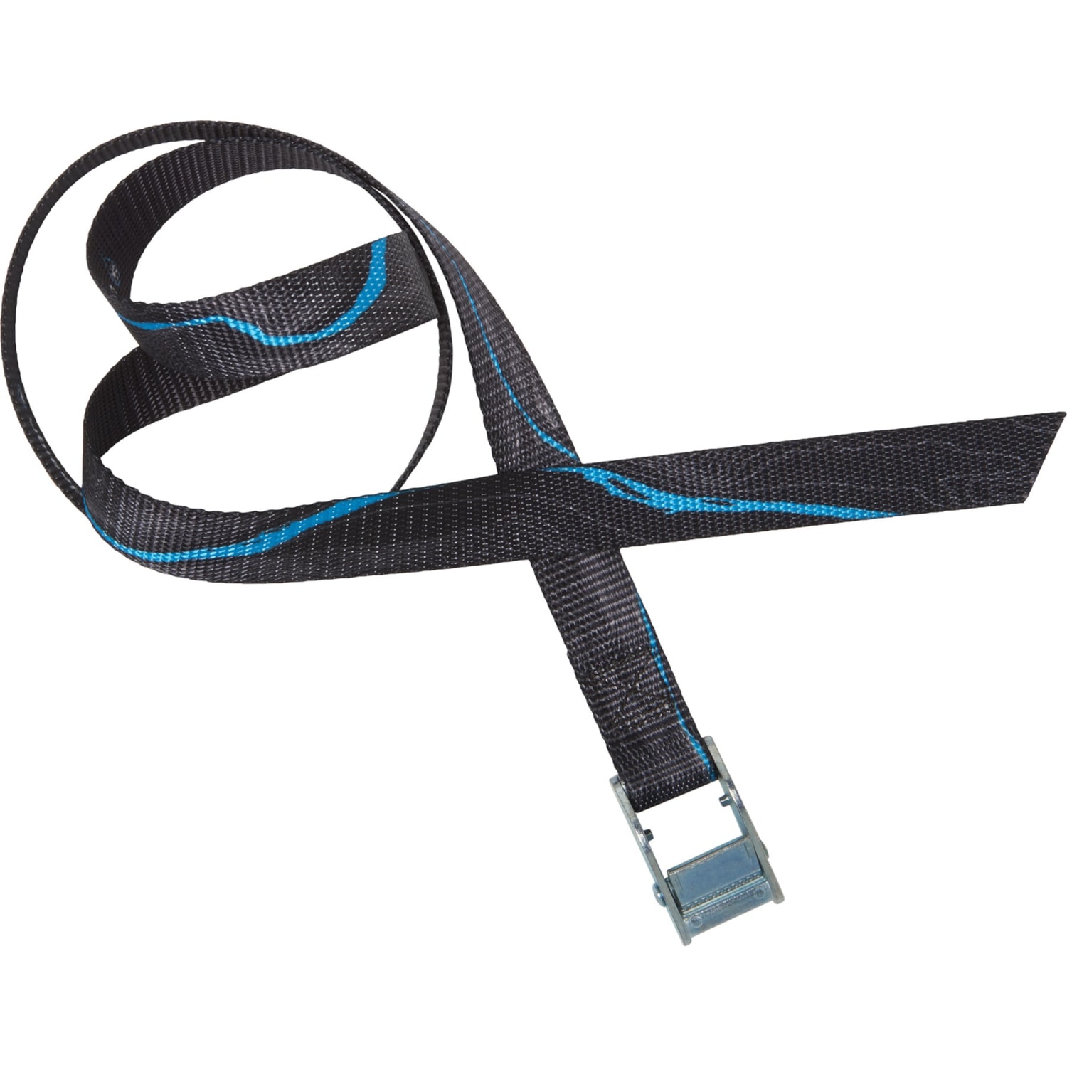 Wingo Outdoors Kind Design Cam Strap - 4’ - Save 50%