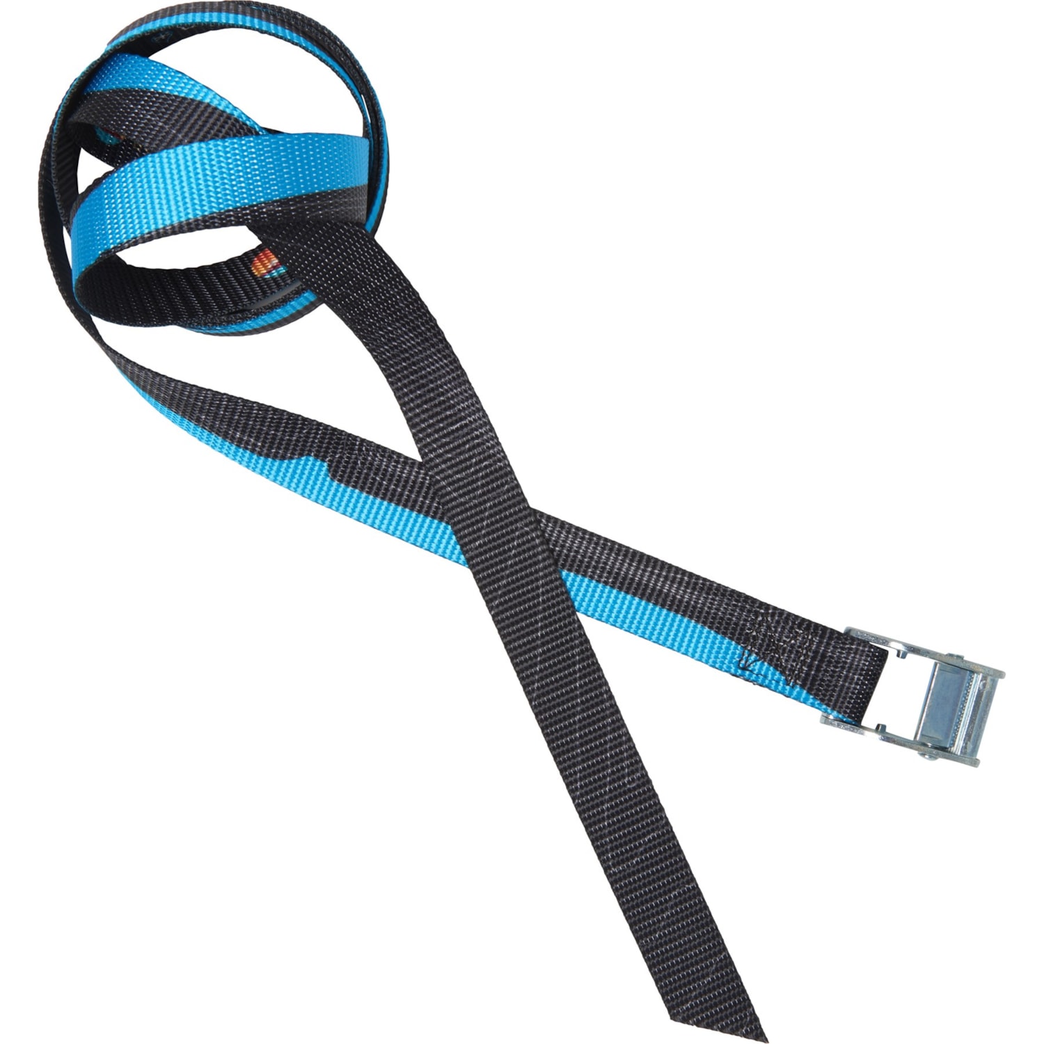 Wingo Outdoors Kind Design Cam Strap - 6’ - Save 48%