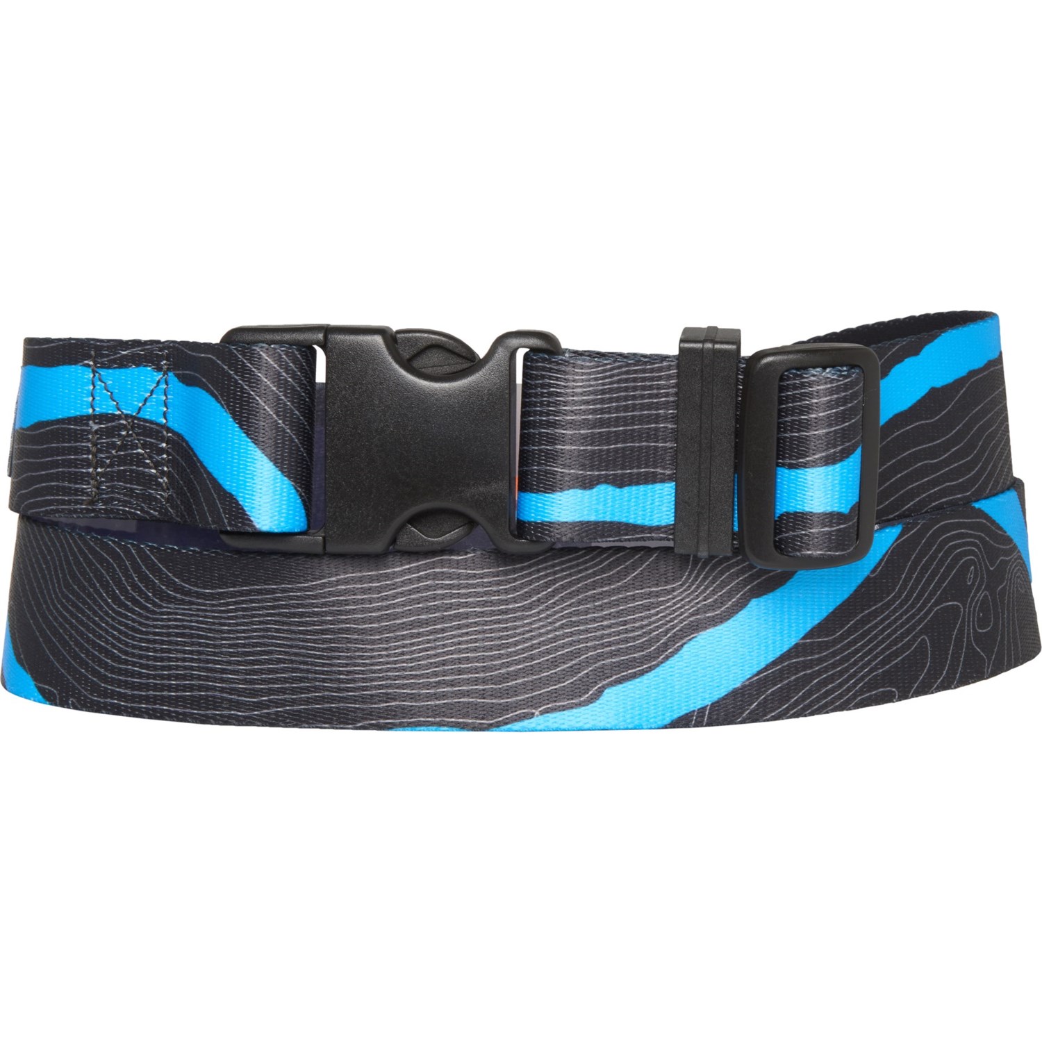 Wingo Outdoors Kind Design Wading Belt - Save 43%