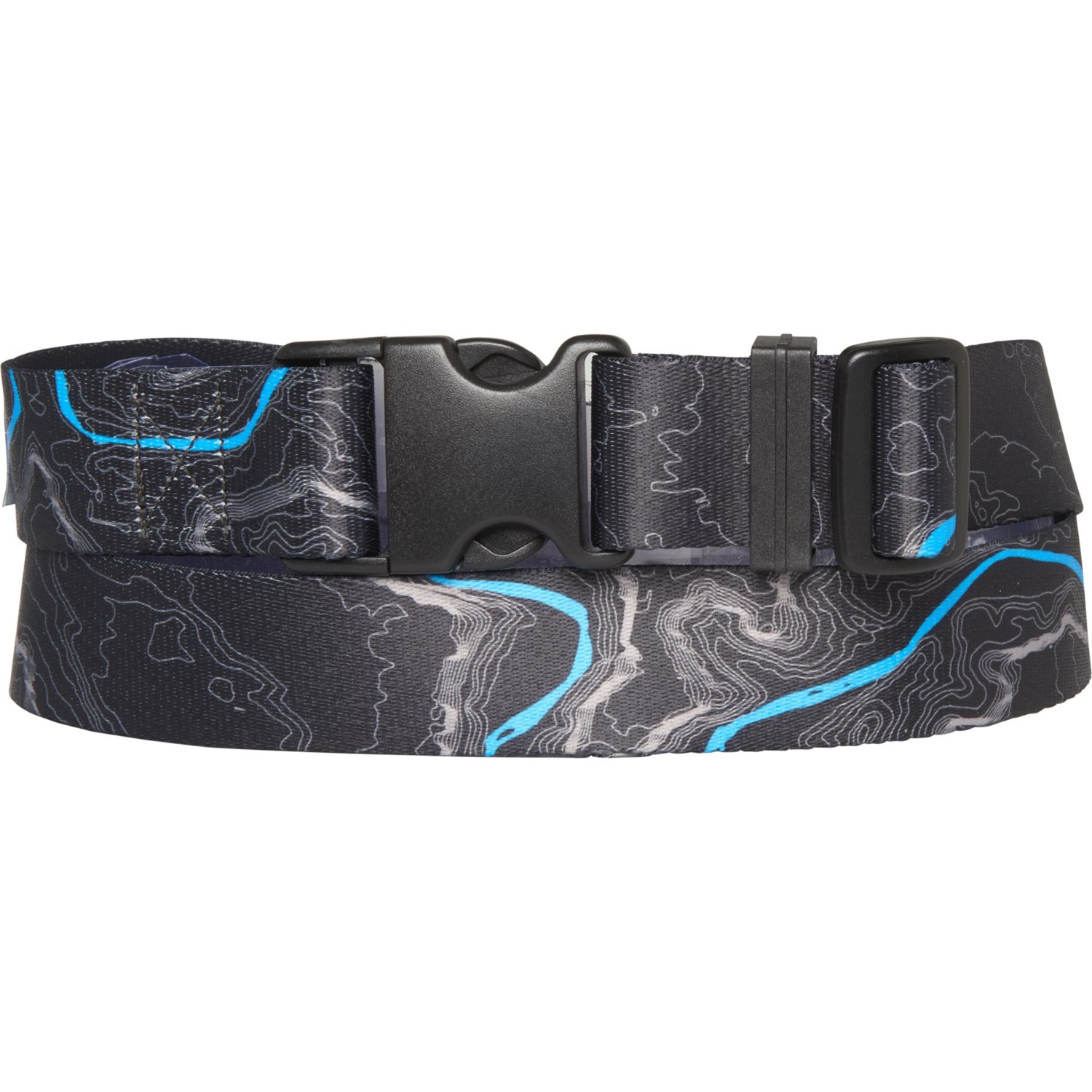 Wingo Outdoors Kind Design Wading Belt - Save 43%