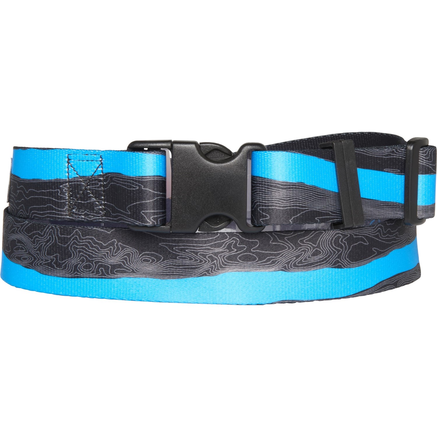 Wingo Outdoors Kind Design Wading Belt - Save 43%