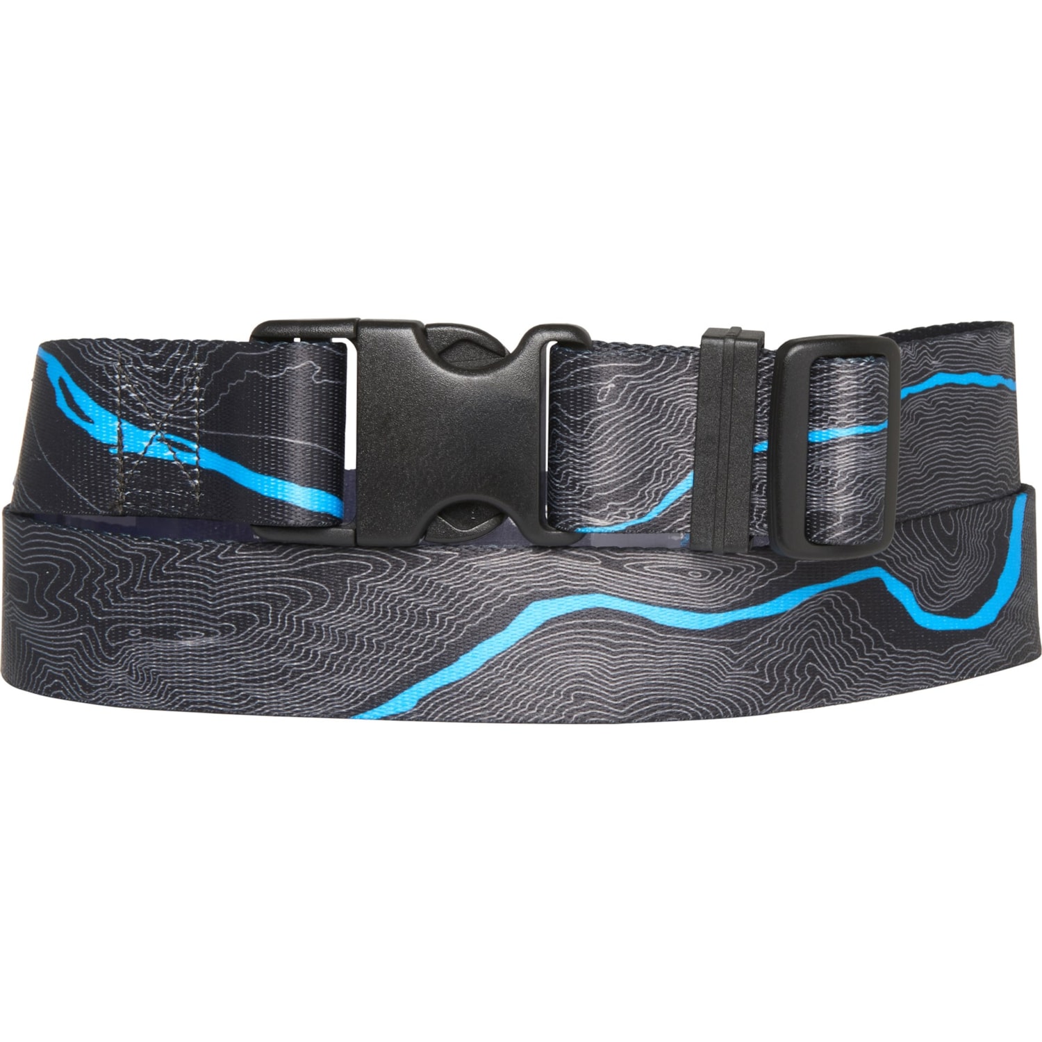 Wingo Outdoors Kind Design Wading Belt - Save 43%