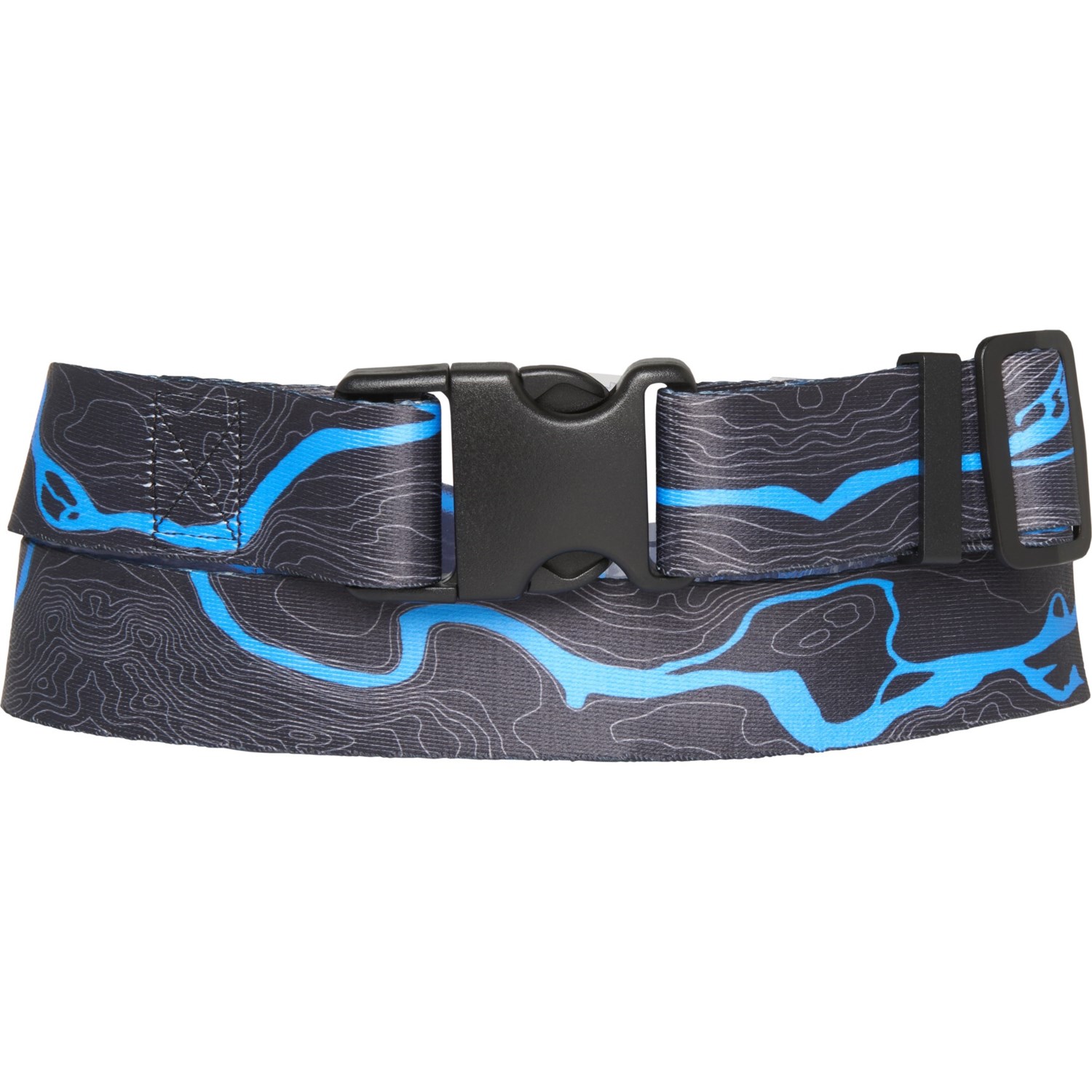 Wingo Outdoors Kind Design Wading Belt - Save 43%