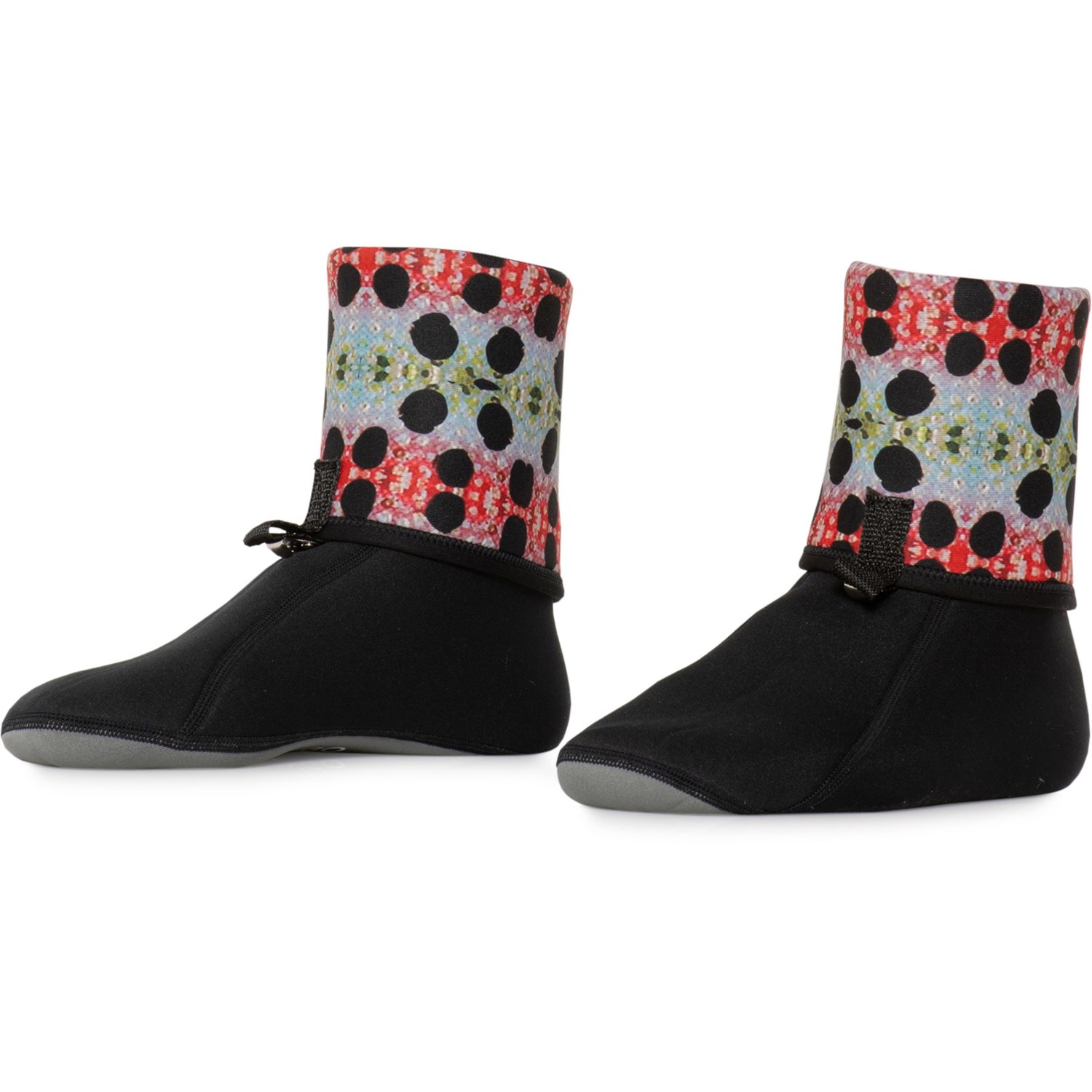 Wingo Outdoors Neoprene Wading Socks (For Men) - Save 33%