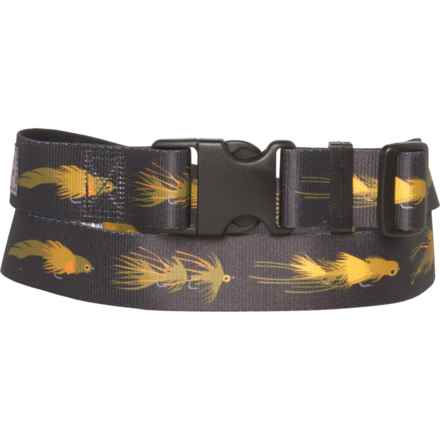 Wading average savings of 43% at Sierra