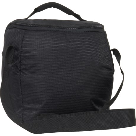 Wolverine 12-Can Lunch Cooler - Save 25%