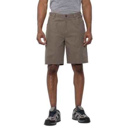 Wolverine average savings of 47% at Sierra