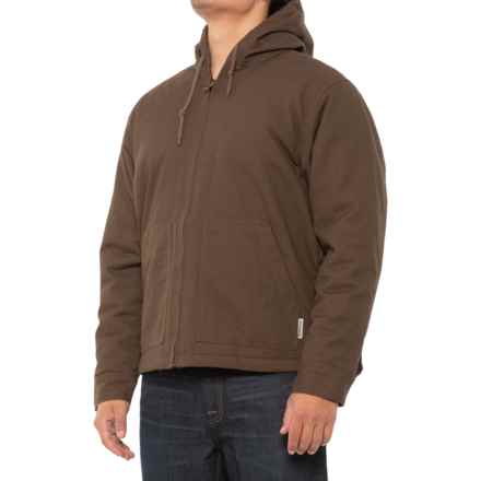 Wolverine average savings of 61% at Sierra