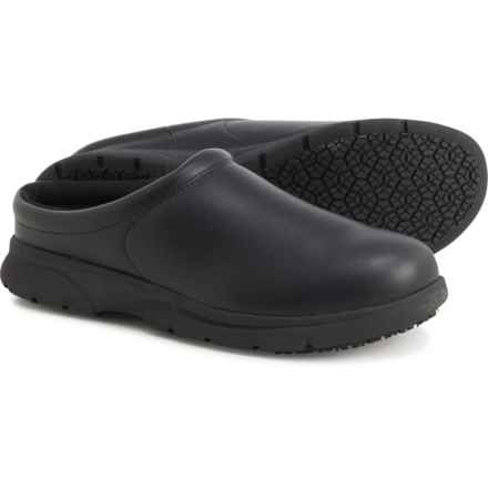 Wolverine average savings of 61% at Sierra