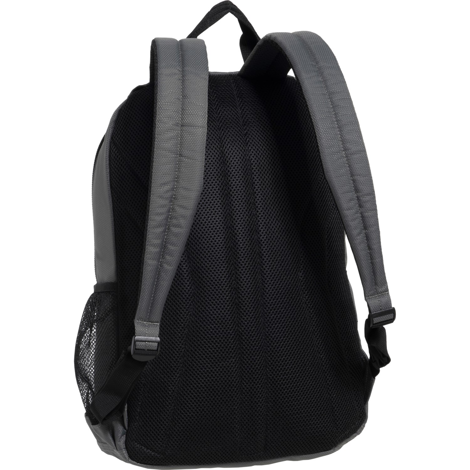 Wolverine Slimline 27 L Laptop Backpack - Gunmetal - Save 25%