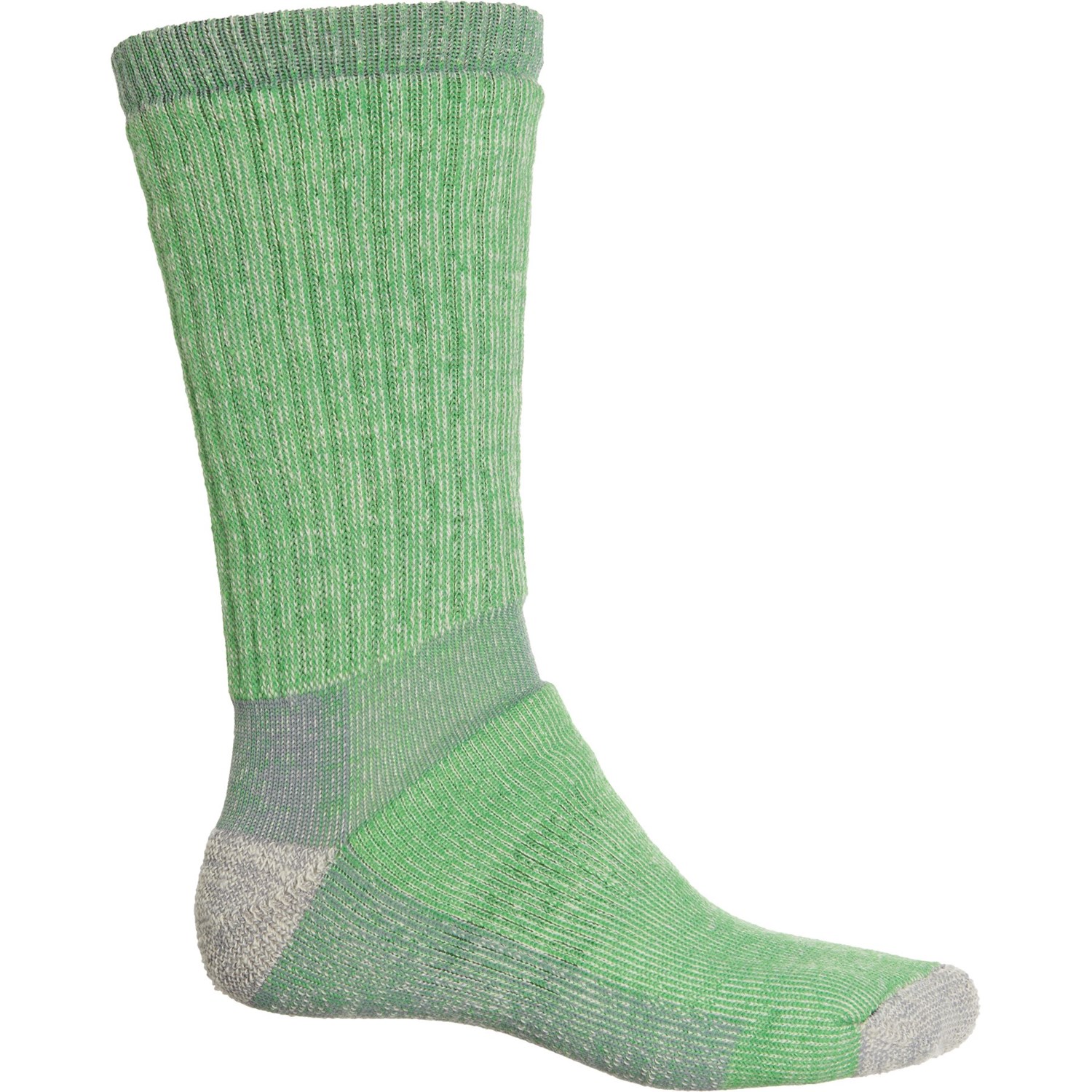 Woolrich The Big Woolly Heavyweight Outdoor Socks (For Men)