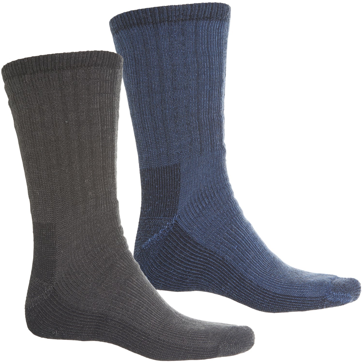 Woolrich Ultimate Outdoor Socks (For Men)