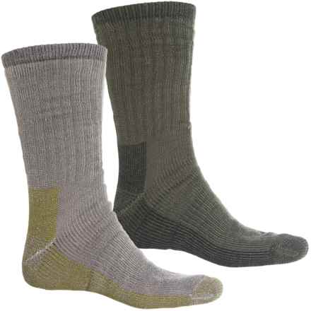 Wool Socks average savings of 34% at Sierra