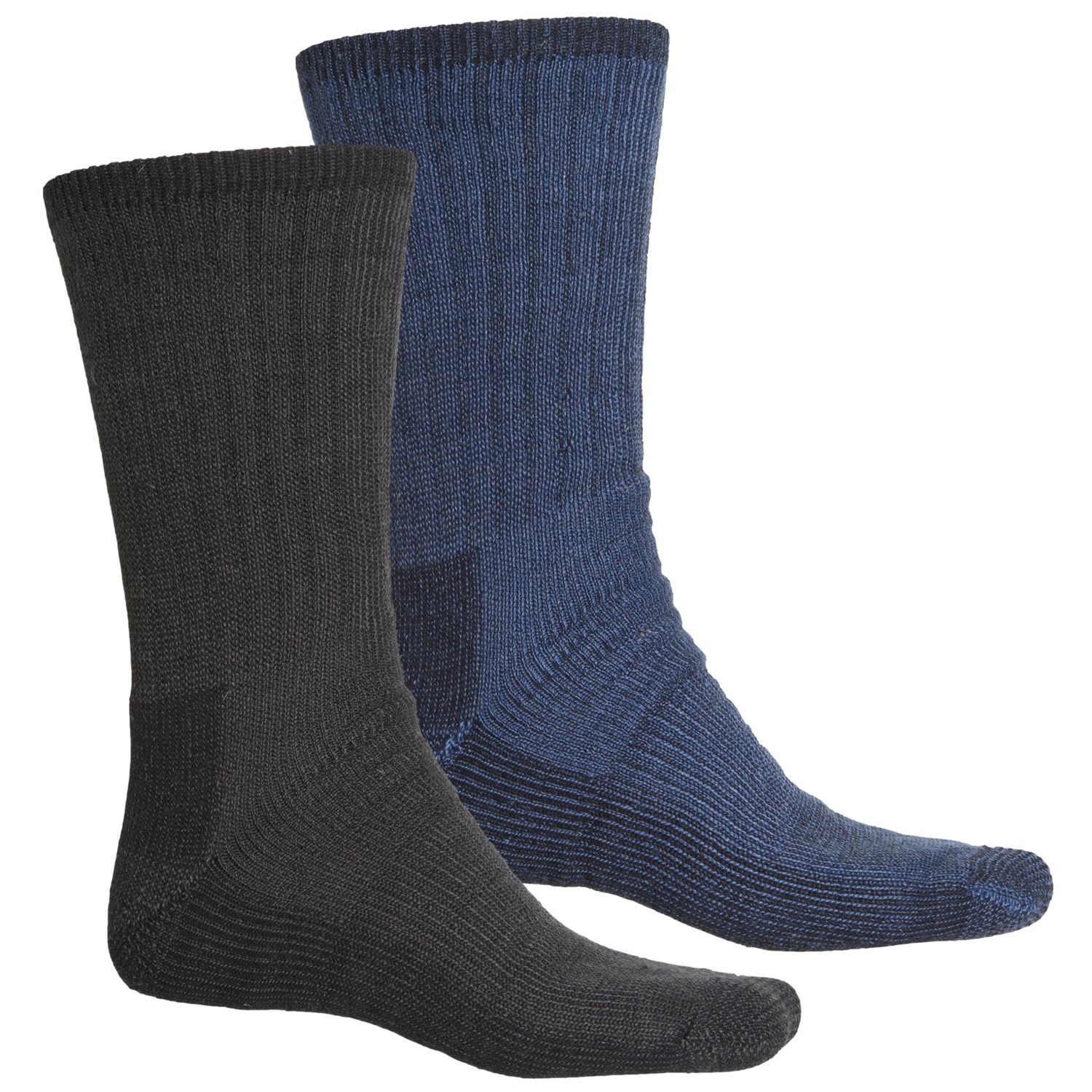 Woolrich Ultimate Outdoor Socks (For Men)