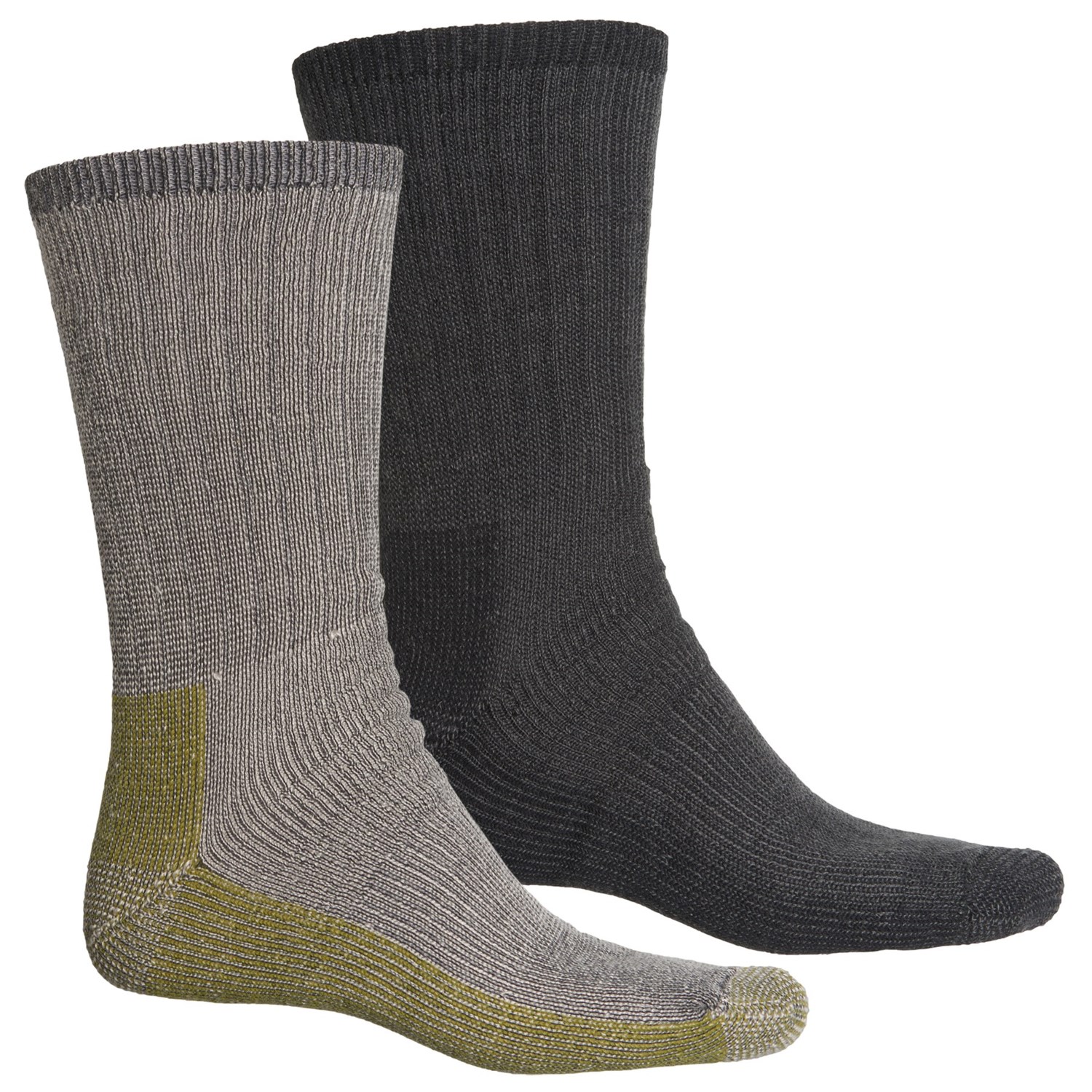 Woolrich Ultimate Outdoor Socks (For Men)