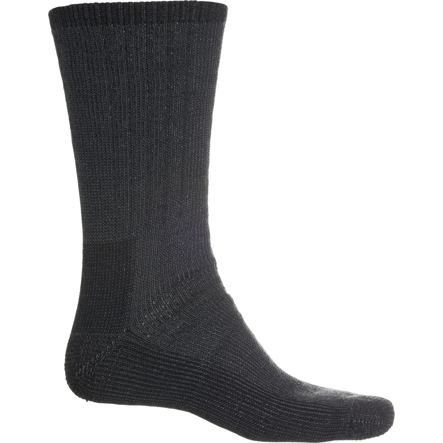 Woolrich Ultimate Wool Socks For Men