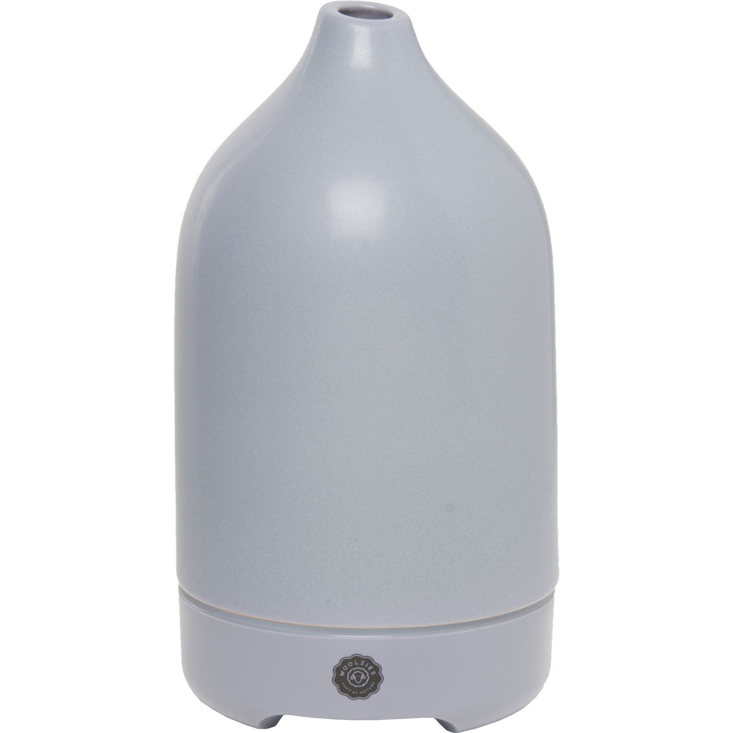 Woolzies Ceramic Ultrasonic Diffuser - 4 oz. - Save 42%