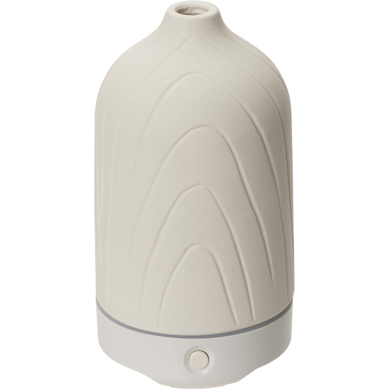 Woolzies Ceramic Ultrasonic Diffuser - 4 oz. - Save 50%