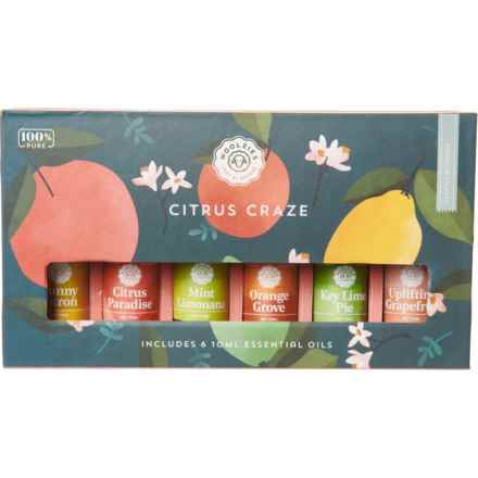 Oil average savings of 33% at Sierra