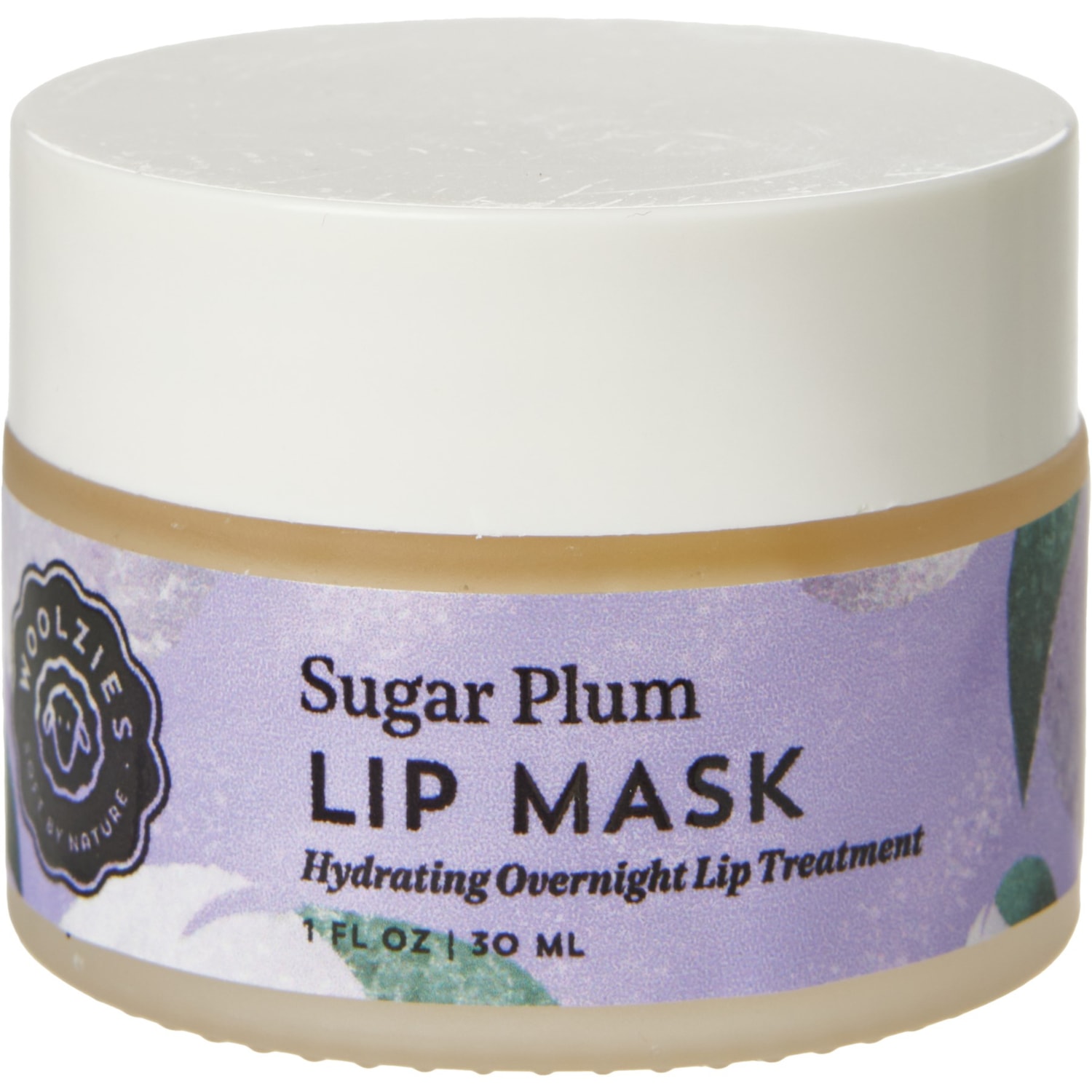Woolzies Lip Mask Reviews