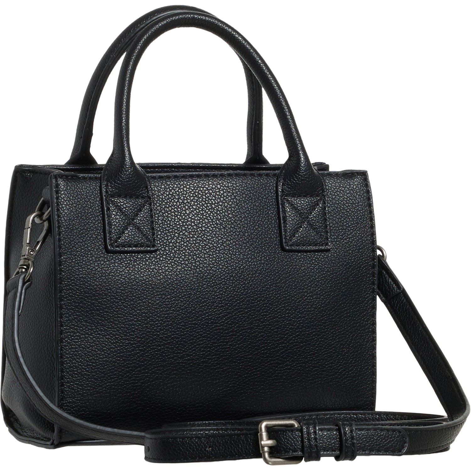 Wrangler Mini Tote Bag - Save 35%