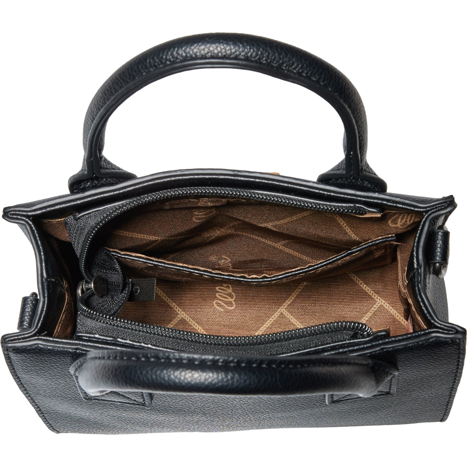 Wrangler Mini Tote Bag - Save 35%