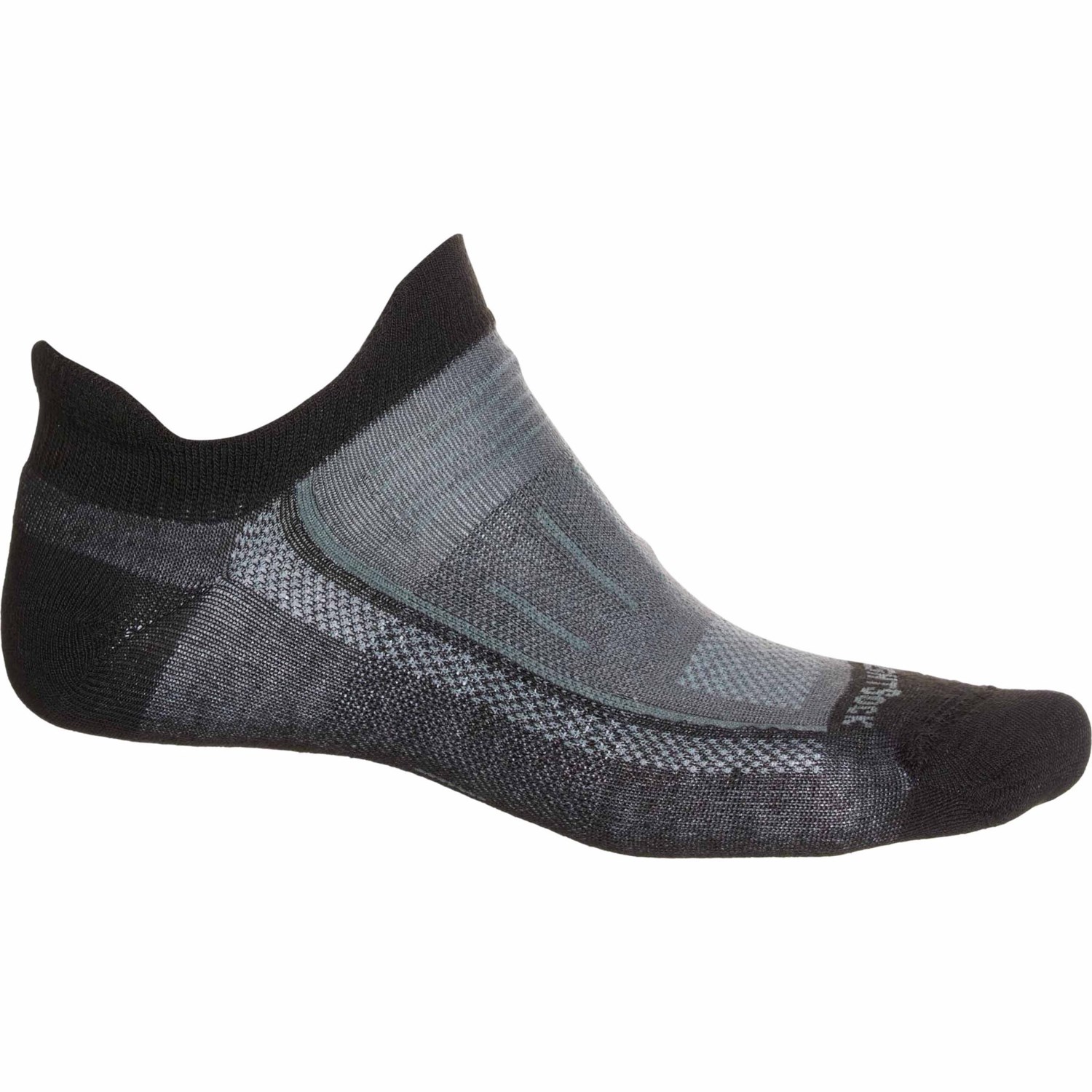 Wrightsock Endurance Tab Double-Layer Socks (For Men) - Save 53%