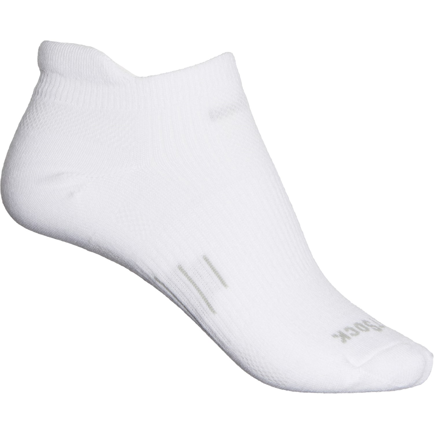 Wrightsock Run 893 Socks (For Women) - Save 64%