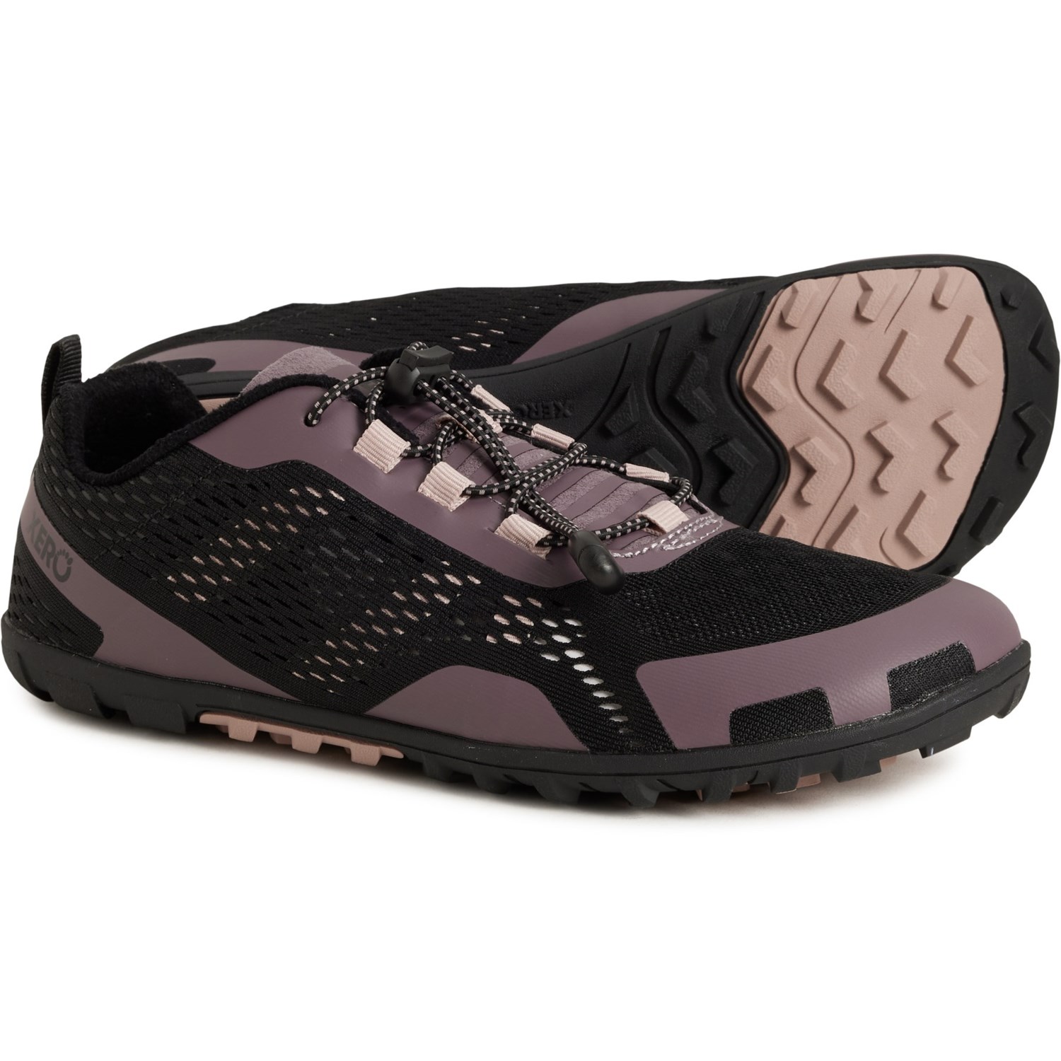 Xero Shoes Aqua X Sport Shoes (For Women) - Save 76%