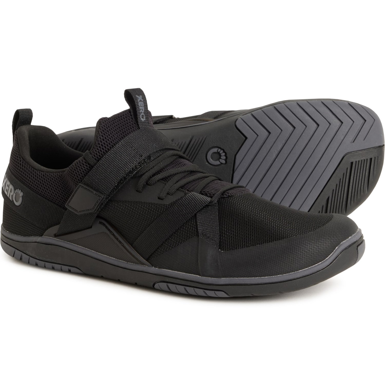 Xero Shoes Forza Trainer Shoes (For Men) - Save 66%