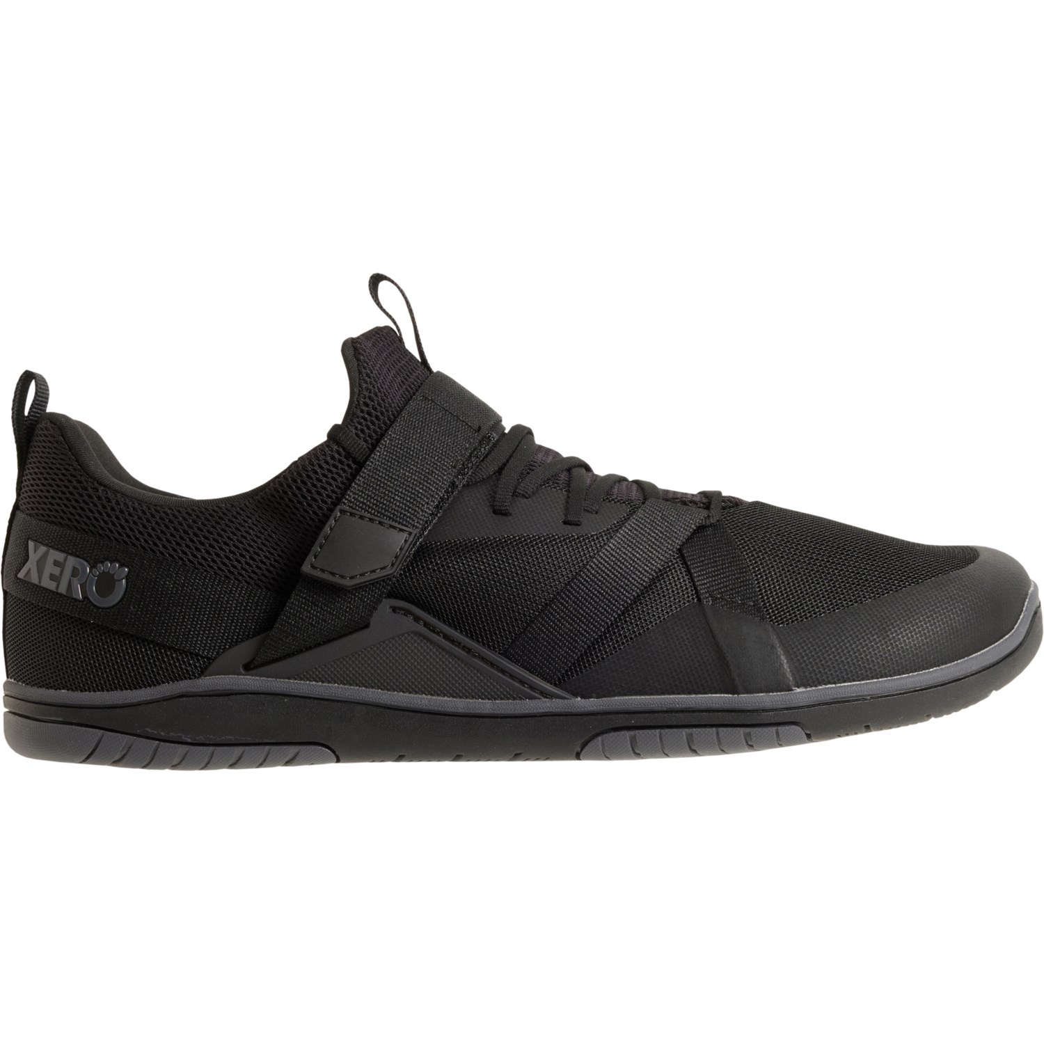 Xero Shoes Forza Trainer Shoes (For Men) - Save 66%