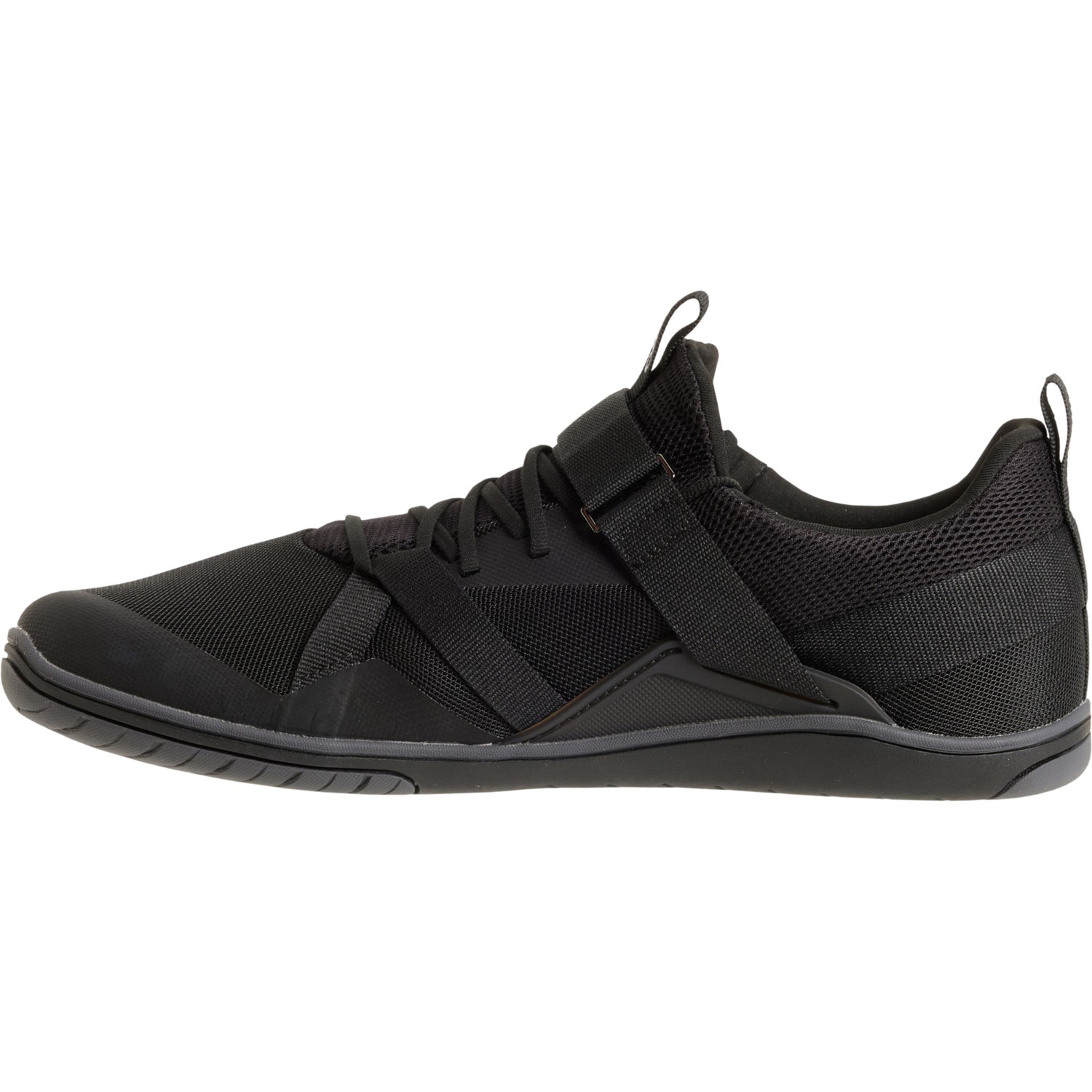 Xero Shoes Forza Trainer Shoes (For Men) - Save 66%