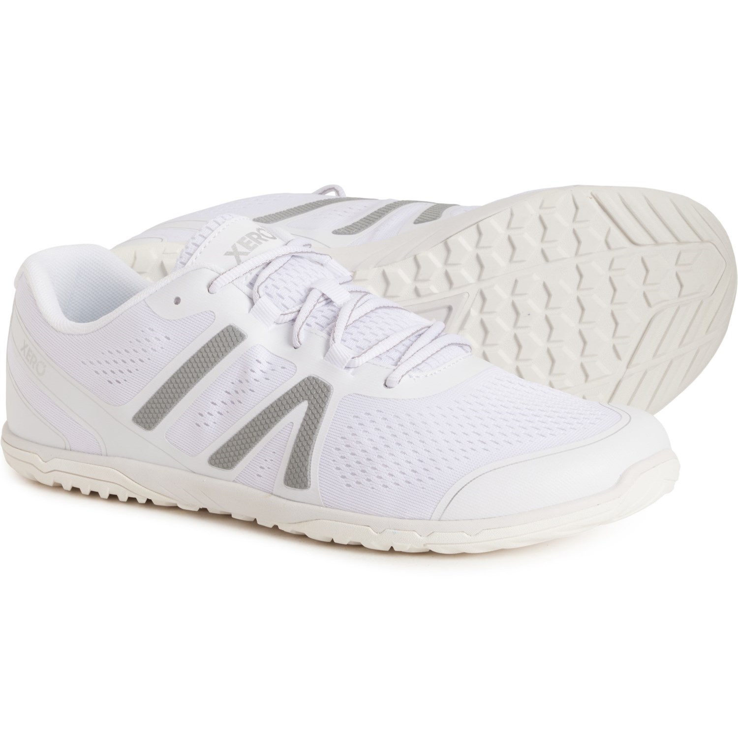 Xero Shoes HFS II Running Shoes (For Men) - Save 63%