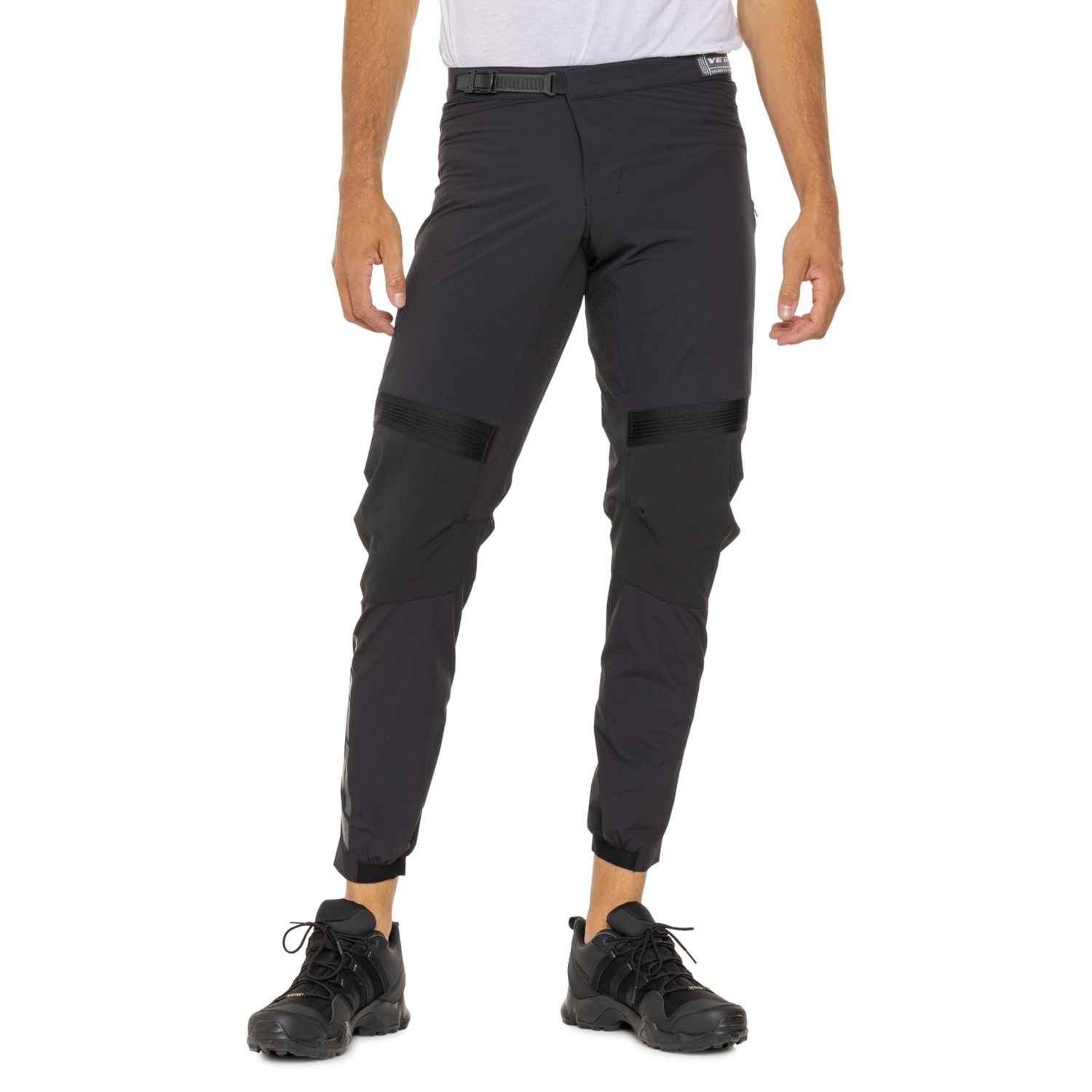 Yeti Cycles Renegade Ride Cycling Pants - Save 58%