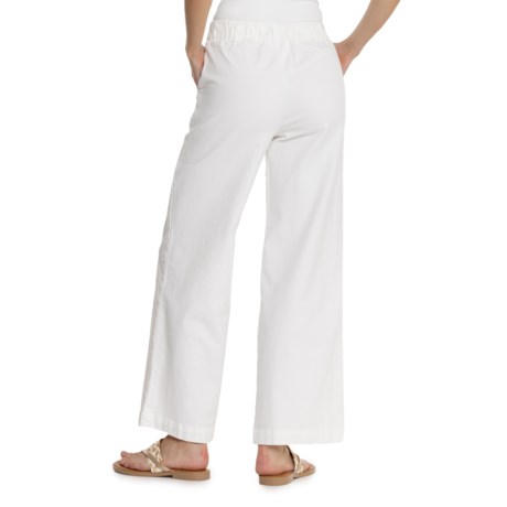 YFB Ryker Pants - Save 58%