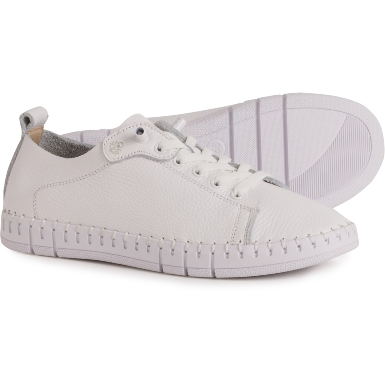 Yokono Made in Spain Sneakers (For Women) - Save 42%