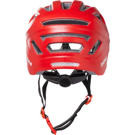 ZEFAL Mirage EXO Bike Helmet (For Boys and Girls) - Save 50%