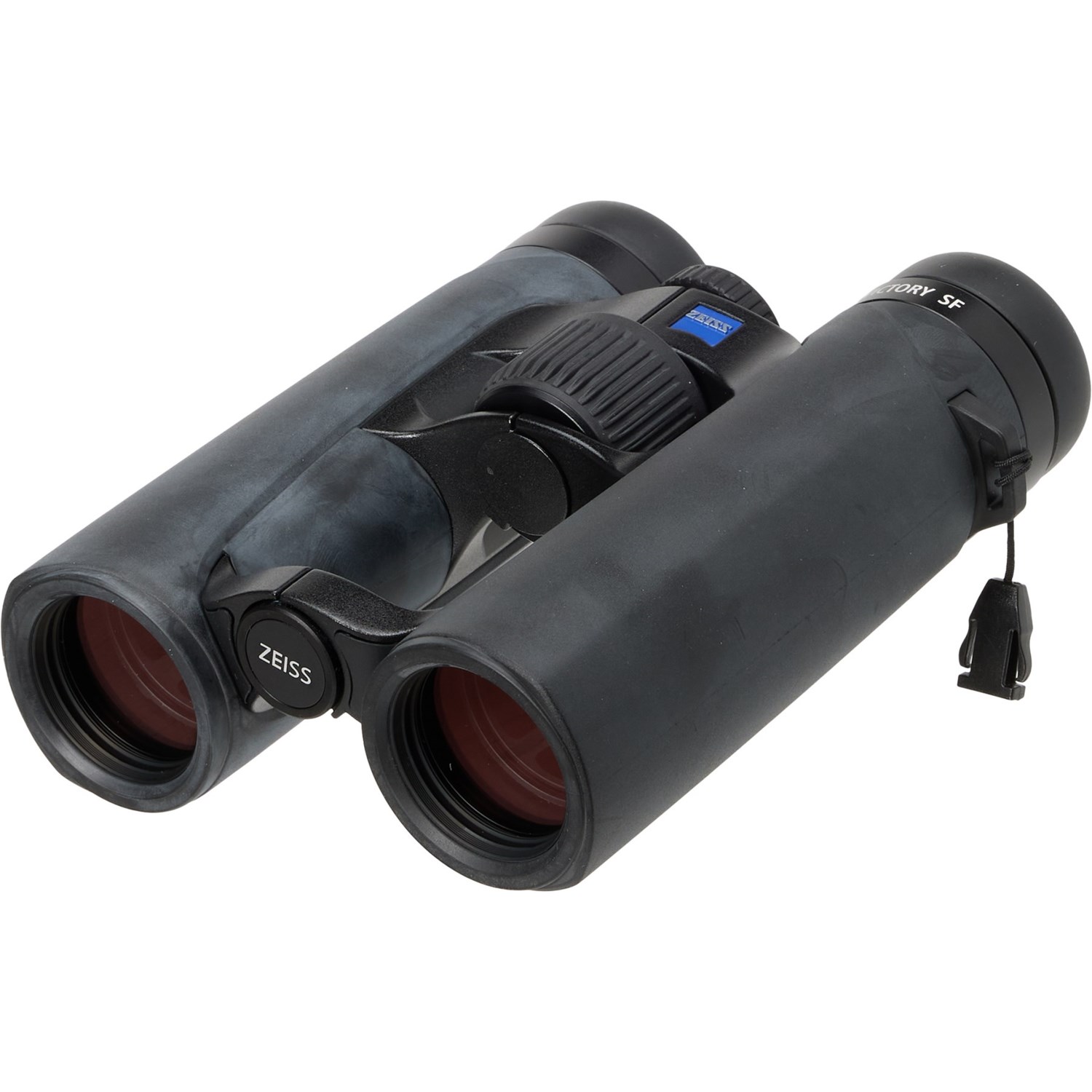 Zeiss Victory SF Binoculars - 10x32 mm, Open Box - Save 20%