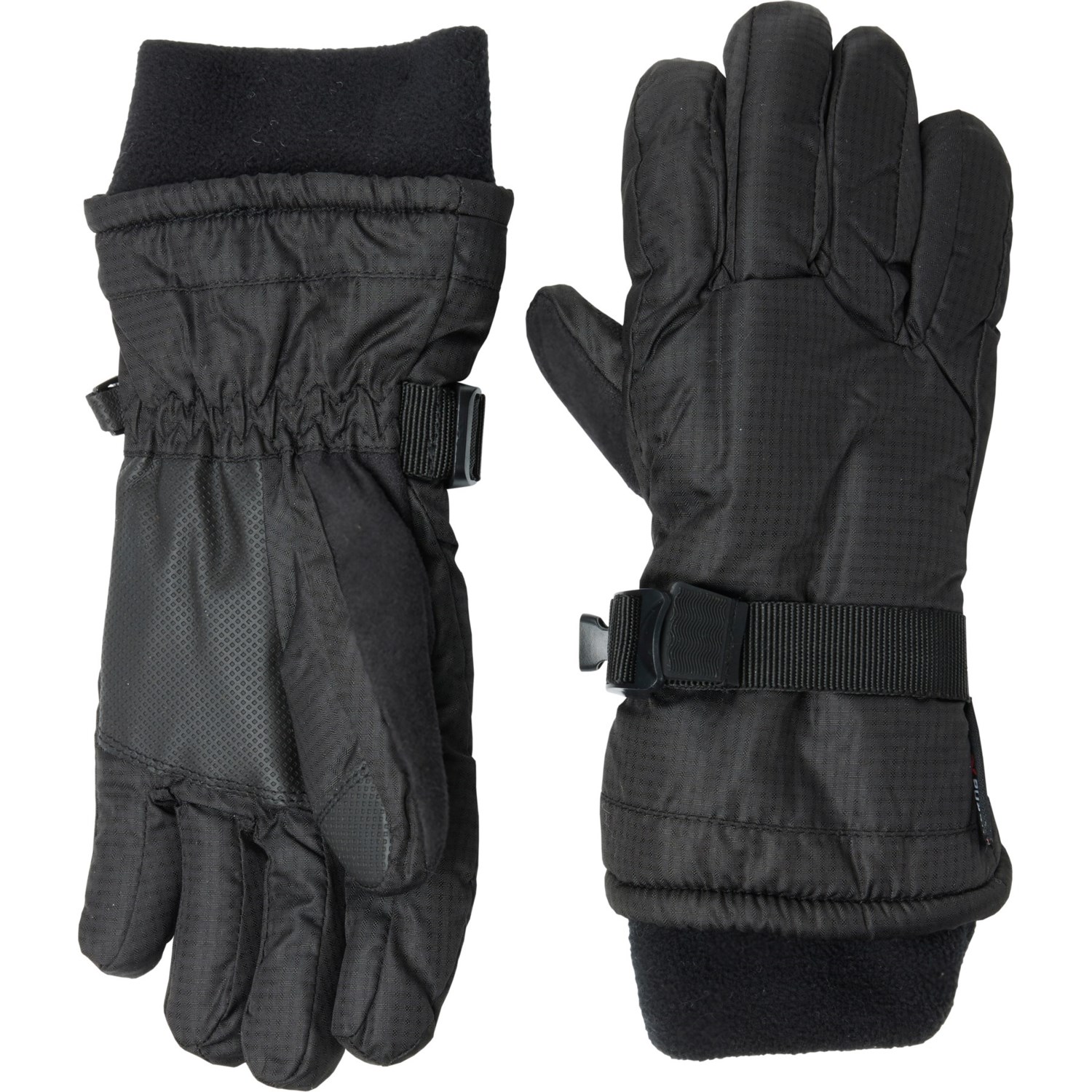 ZeroXposur Streak Gloves (For Kids) - Save 44%