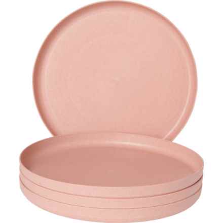 Plate average savings of 24% at Sierra